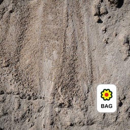 Sand | Buy Brick & Landscape Sand Online | Daisy's Garden AU